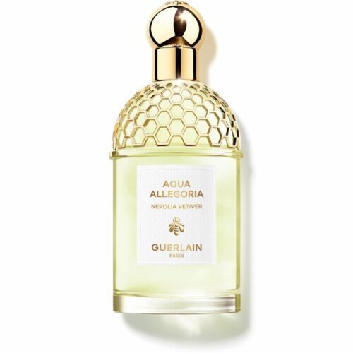 Guerlain Aqua Allegoria Nerolia Vetiver Edt 125ml