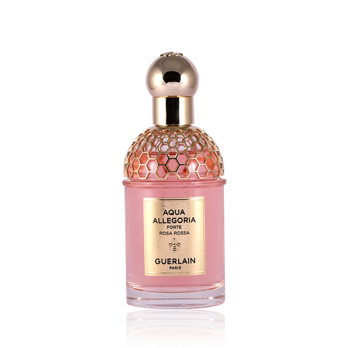 Guerlain Aqua Allegoria Rosa Rossa Forte Edp 75ml
