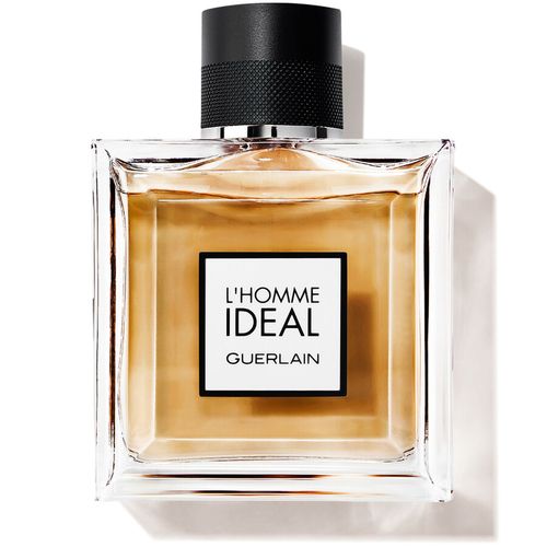 Guerlain L'homme Ideal Edt 100ml