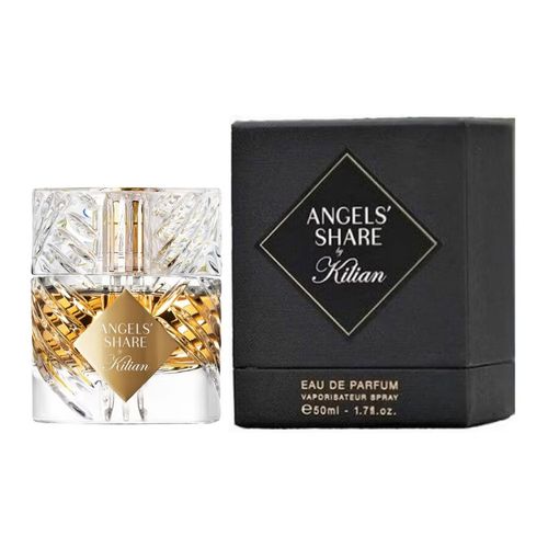 Kilian Angels Share Edp 50ml