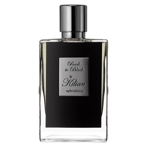 Kilian Back to Black Aphrodisiac Edp 50ml