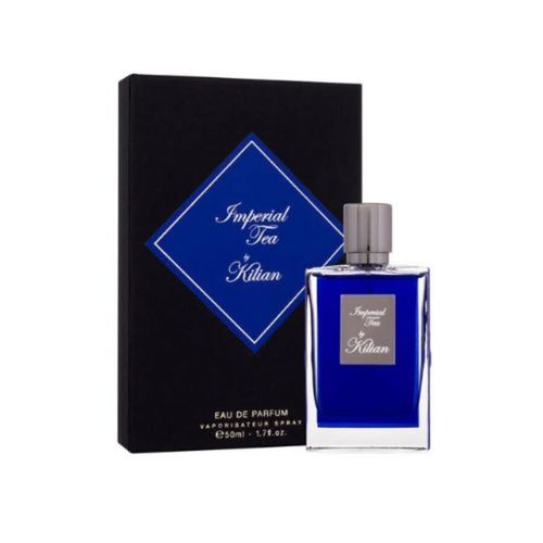Kilian Imperial Tea Edp 50ml