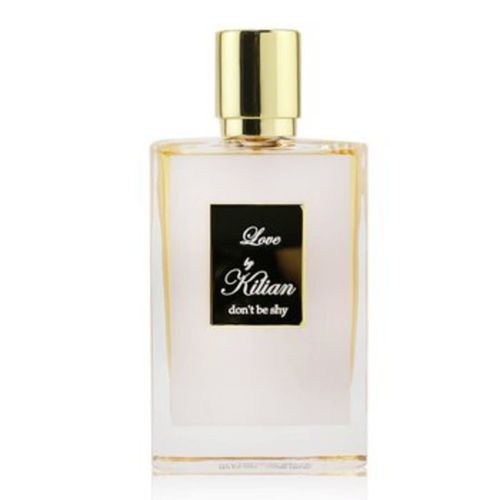 Kilian Love don't be Shy Edp 50ml