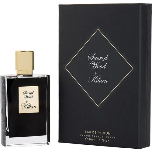 Kilian Sacred Wood Edp 50ml