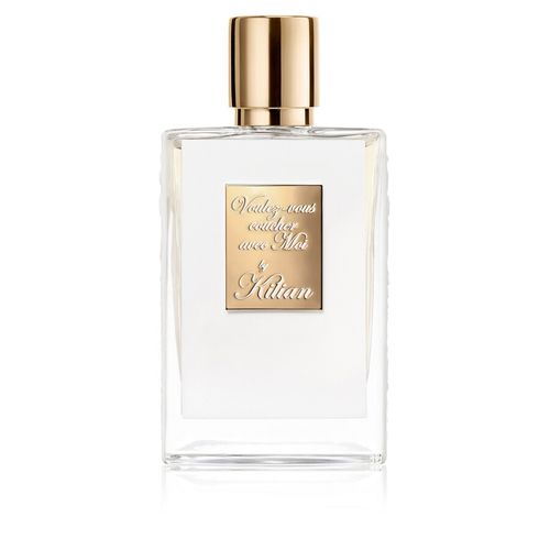 Kilian Voulez Vous Coucher Avec Moi Edp 50ml