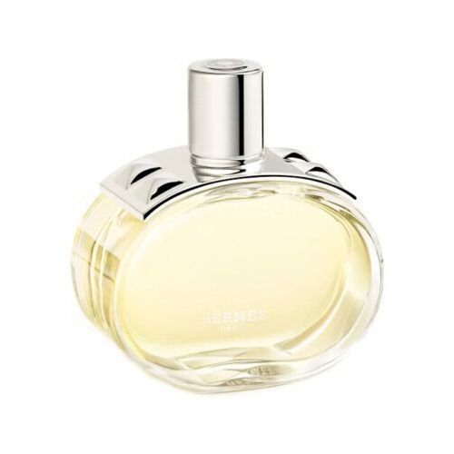 Hermes Barinia Edp 100ml