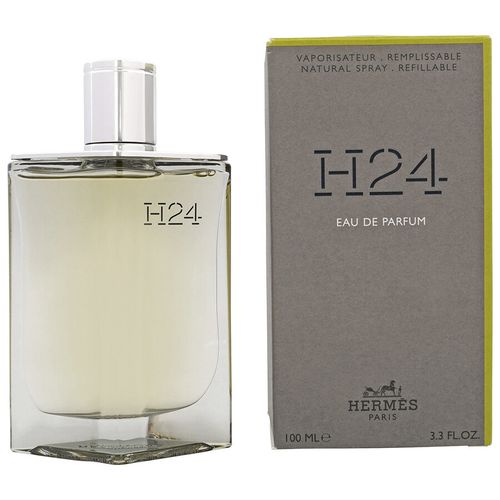 Hermes H24 Edp 100ml