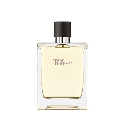 Hermes Terre D'Hermes Edt 50ml