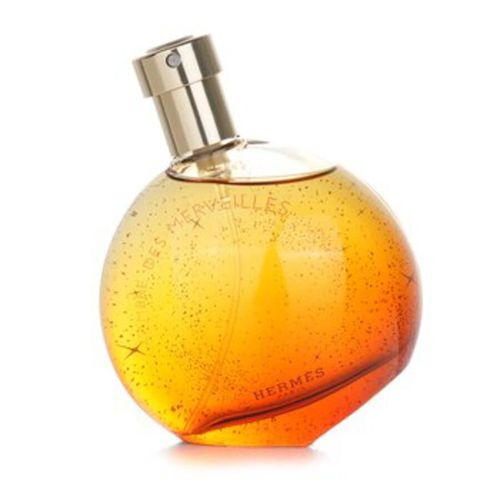 Hermes L'Ambre Des Merveilles Edp 50ml