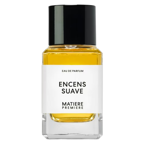 Matiere Premiere Encens Suave Edp 50ml