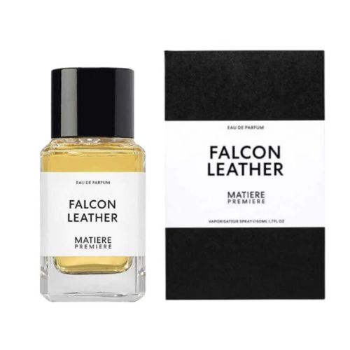 Matiere Premiere Falcon Leather Edp 50ml