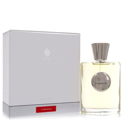 Giardino Benessere Tuberose Edp 100ml