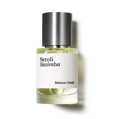 Maison Crivelli Neroli Nasimba Edp 30ml