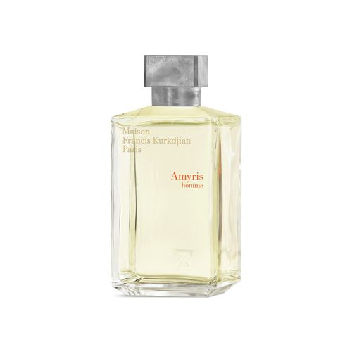 Maison Francis Kurkdjian Amyris Homme Edt 200ml