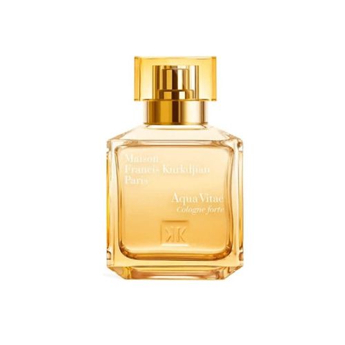 Maison Francis Kurkdjian Aqua Vitae Cologne Forte Edp 70ml
