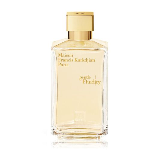 Maison Francis Kurkdjian Gentle Fluidity Gold Edp 200ml