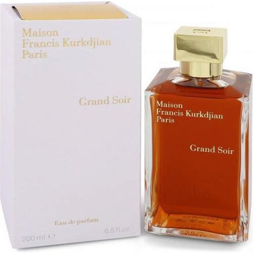Maison Francis Kurkdjian Grand Soir Edp 200ml