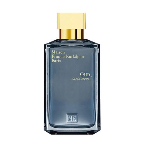 Maison Francis Kurkdjian Oud Satin Mood Edp 200ml