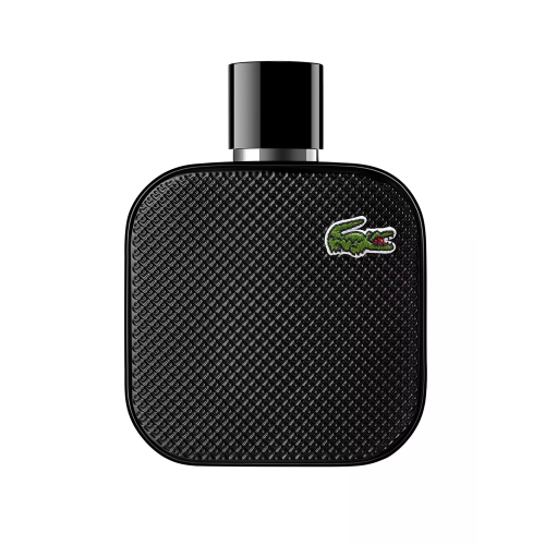 Lacoste L.12.12 Noir Edt 100ml