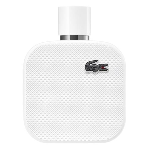 Lacoste L.12.12 Blanc Edt 175ml