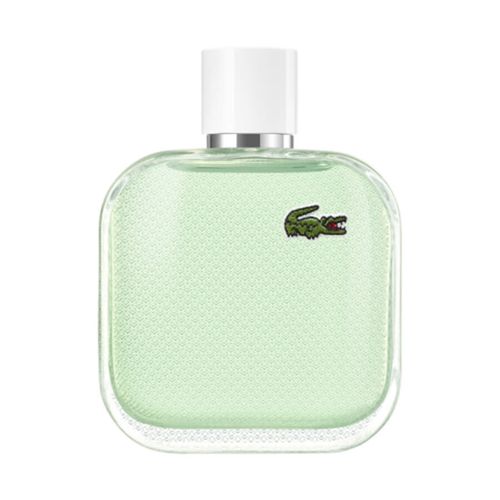 Lacoste L.12.12 Blanc Eau Fraiche Edt 100ml
