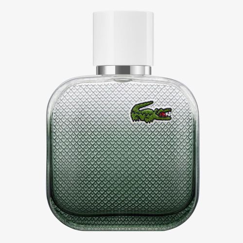 Lacoste L.12.12 Blanc Eau Intense Edt 100ml