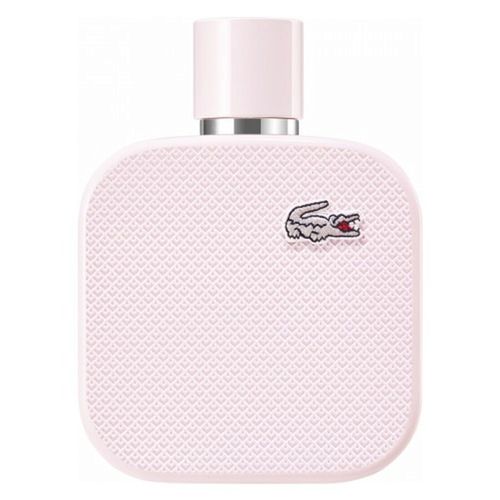 Lacoste L.12.12 Rose Edp 100ml
