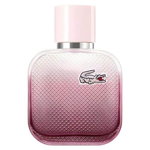Lacoste L.12.12 Rose Eau Intense Edt 100ml