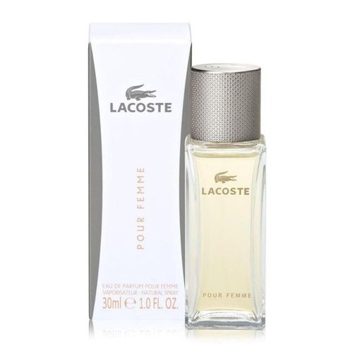 Lacoste Pour Femme Edp 30ml