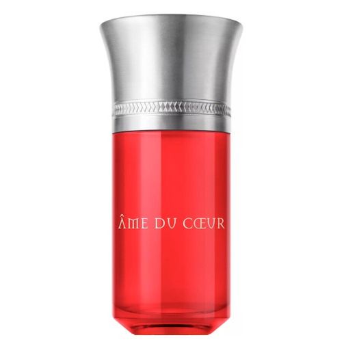 Liquides Imaginaires Ame Du Coeur Eau De Lame Edp 100ml