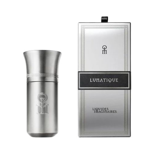 Liquides Imaginaires Lunatique Edp 100ml