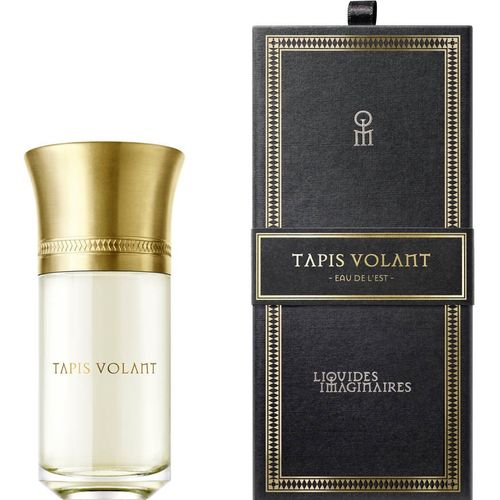 Liquides Imaginaires Tapis Volant Eau de L'est Edp 100ml