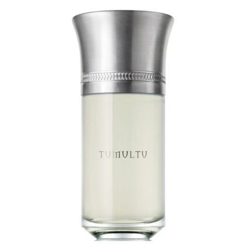 Liquides Imaginaires Tumultu Eau Dela Edp 100ml