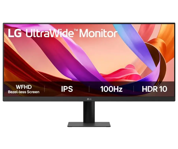 DS MONITOR LG 29U511A ULTRAWIDE 29