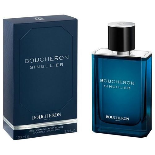 Boucheron Singulier Edp 100ml