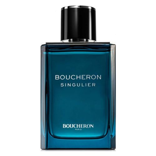Boucheron Singulier Edp 50ml