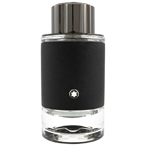 Mont Blanc Explorer Edp 100ml