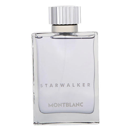 Mont Blanc Starwalker Edt 75ml