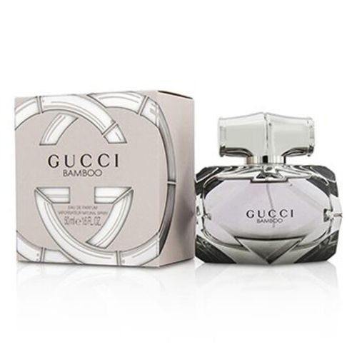 Gucci Bamboo Edp 50ml