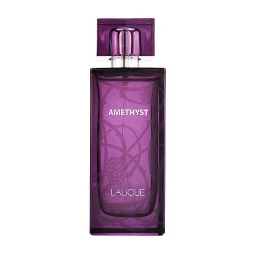 Lalique Amethyst Edp 100ml