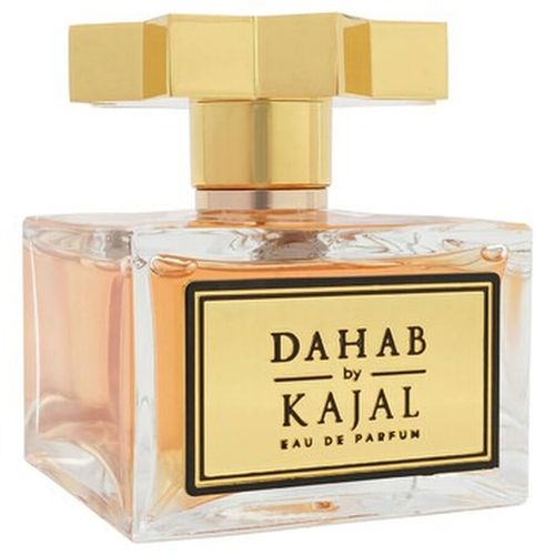 Kajal Dahab Edp 100ml
