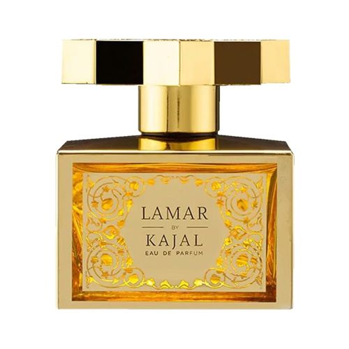 Kajal Lamar Edp 100ml