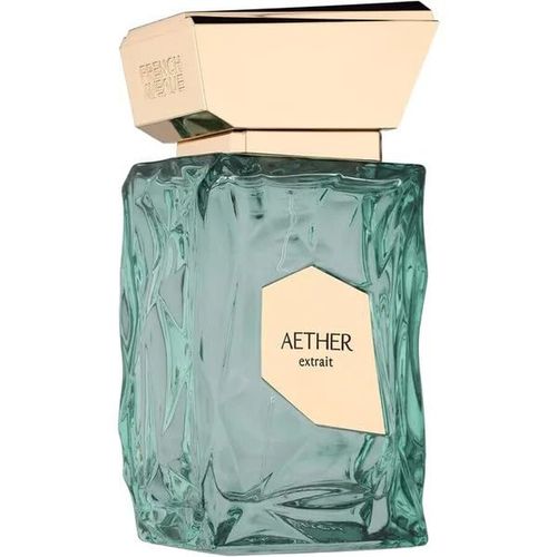 French Avenue Aether Edp 100ml