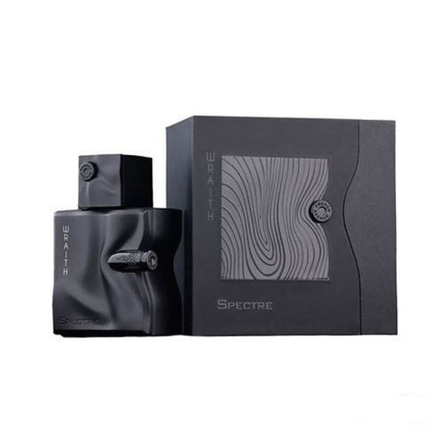 French Avenue Spectre Wraith Edp 80ml