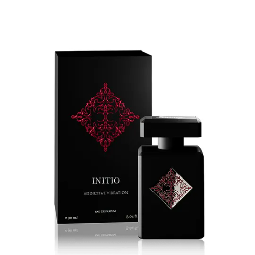 Initio Parfums Prives Addictive Vibration Edp 90ml