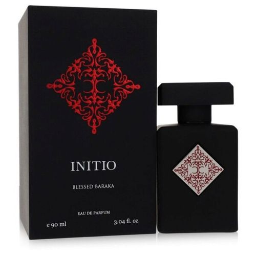 Initio Parfums Prives Blessed Baraka Edp 90ml