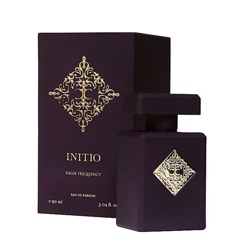 Initio Parfums Prives High Frequency Edp 90ml
