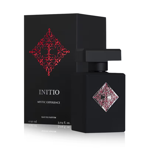 Initio Parfums Prives Mystic Experience Edp 90ml