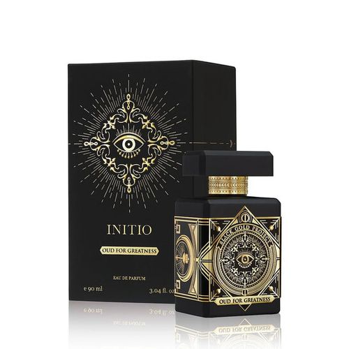 Initio Parfums Prives Oud for Greatness Edp 50ml