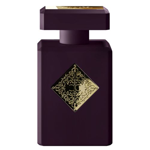 Initio Parfums Prives Psychedelic Love Edp 90ml